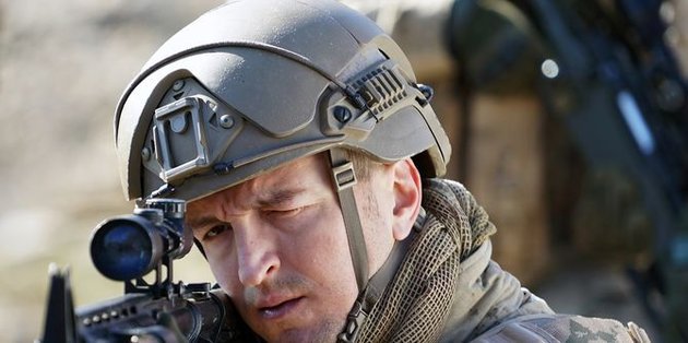 Saygın Soysal kimdir? - Show TV