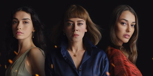 Alev Alev ne zaman başlıyor? - Alev Alev dizisi