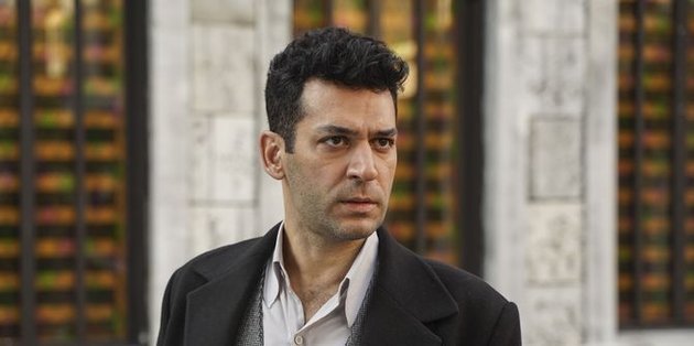 Aziz'in 10. Bölümünde neler olacak? - Aziz dizisi