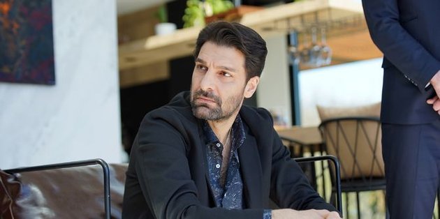Taner Rumeli: 'Servet' hiç unutmayacağım bir zamanlamayla hayatıma- En ...