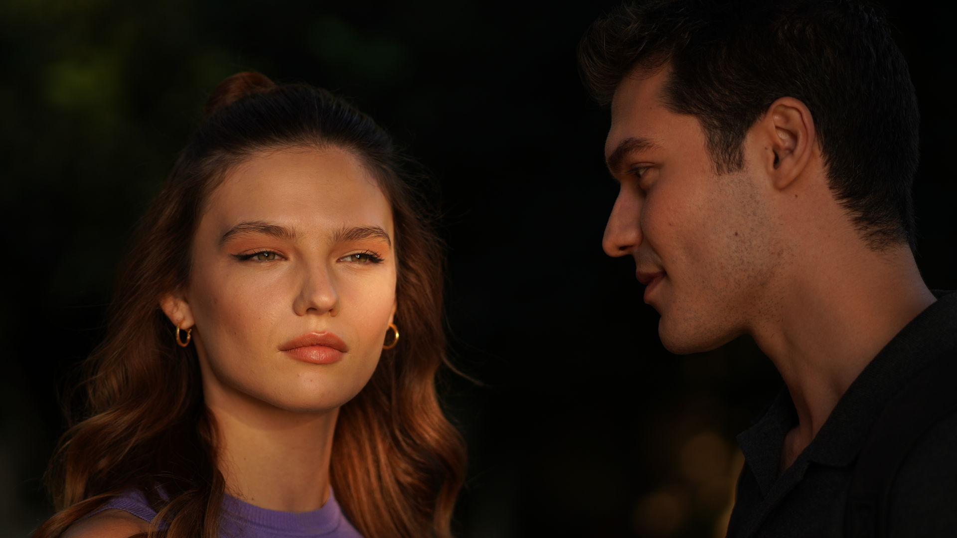 Gelsin Hayat Bildiği Gibi'nin 12. Bölümünde neler olacak? - Gelsin ...