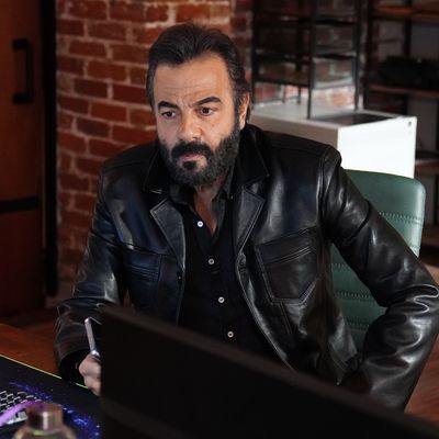 Sipahi | Show TV