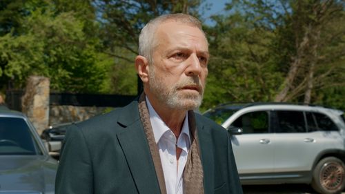 Aile izleyicileri ekran başına kilitledi! - Aile dizisi