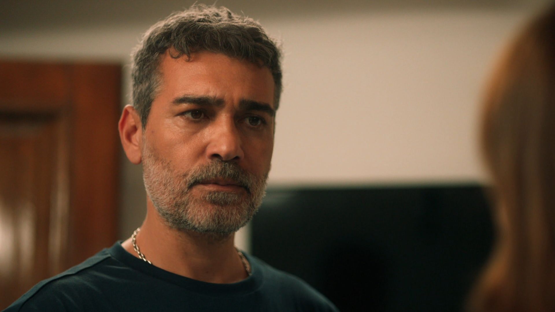 Maviye Sürgün'ün ilk tanıtımı izleyiciyle buluştu! - Maviye Sürgün dizisi