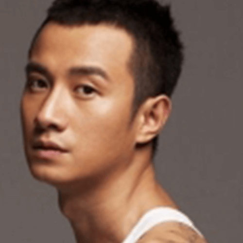 Öfkeli Polisler - Show TV