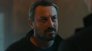 Çukur dizisi oyuncuları kimdir? - Show TV
